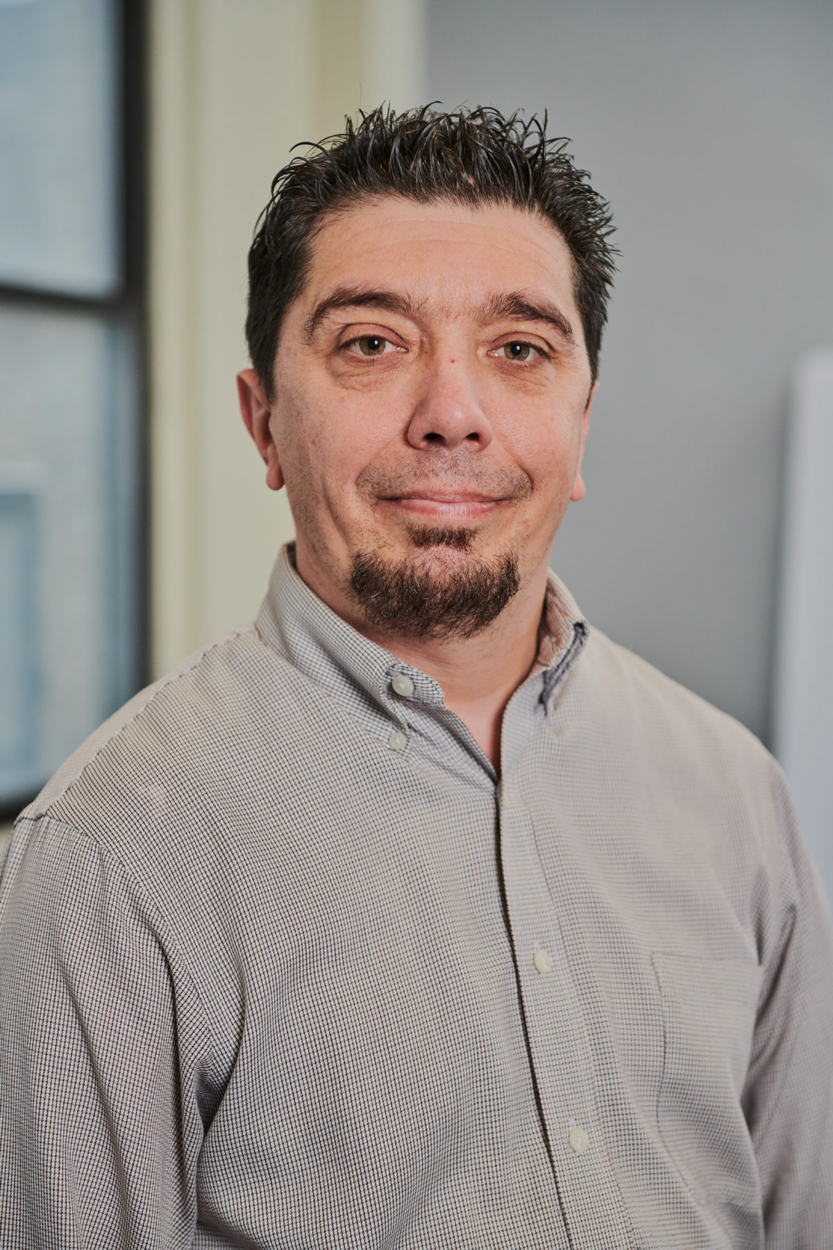 Team - Blanton-Peale